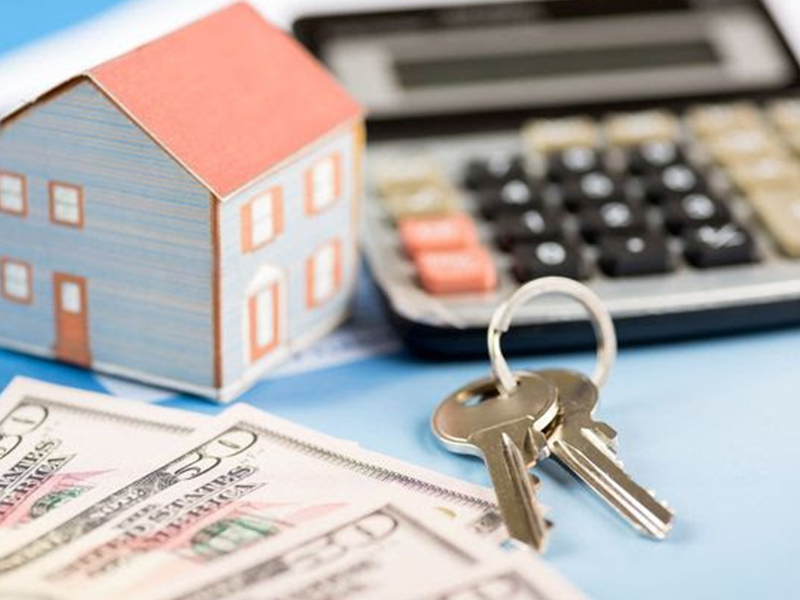 Navigating the Home Loan Process: Everything You Need to Know About ... Navigating the Home Loan Process: Everything You Need to Know About ...